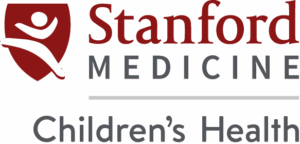 MyChart – Stanford Family Guide